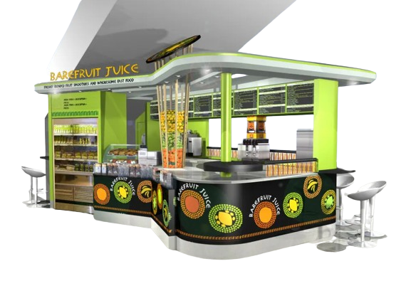 Home | Sugarcane World