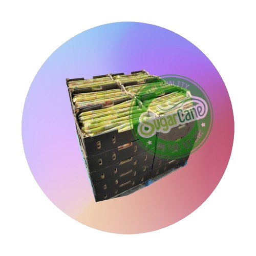 Home | Sugarcane World