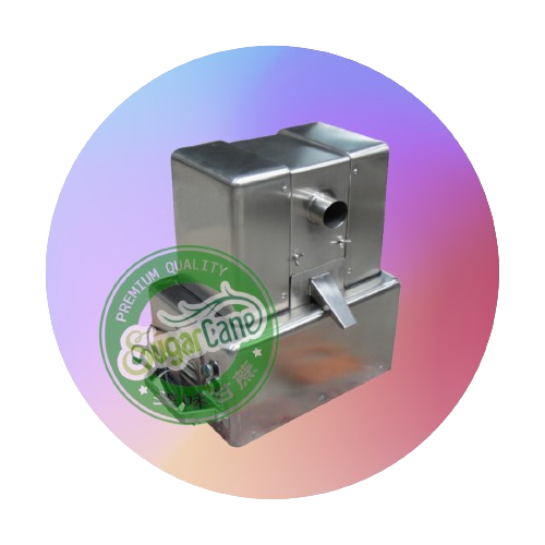 Home | Sugarcane World